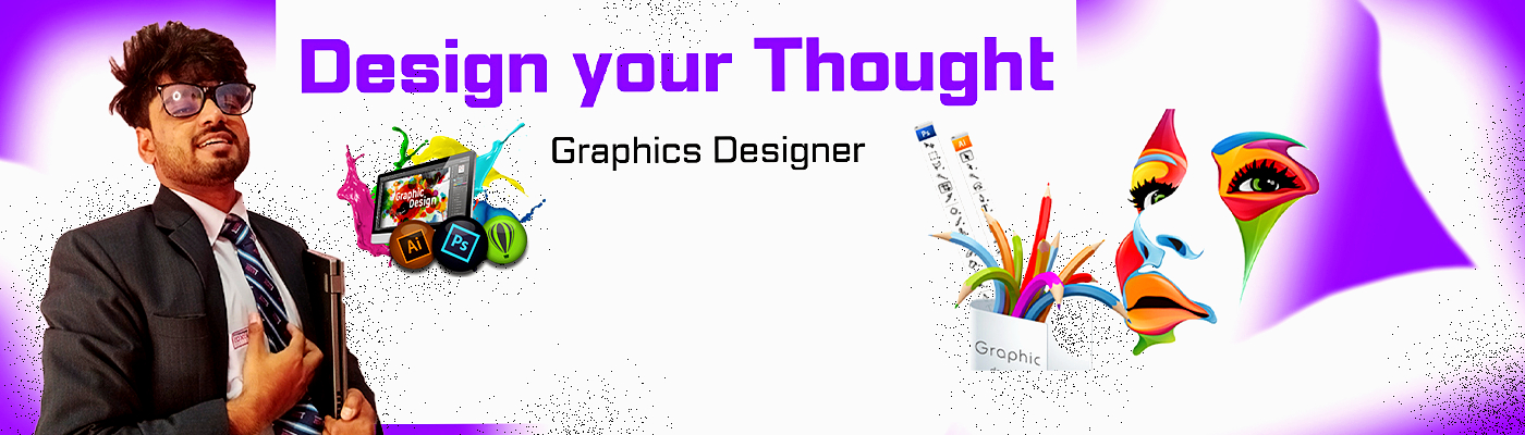 SmartCoderRahis-Code for change